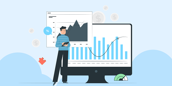 How do concurrent tasks optimize data processing flows?